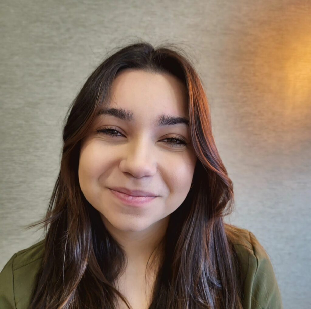 Meet the Team – Derrick Denture + Implant Center